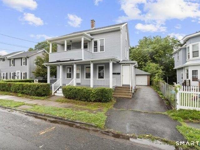 house with 6 bedroom, Meriden CT DS104113021