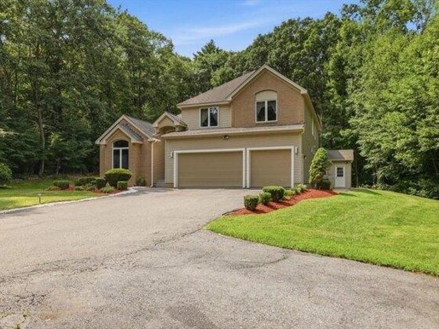 house with 6 bedroom, Merrimack NH ES105174732