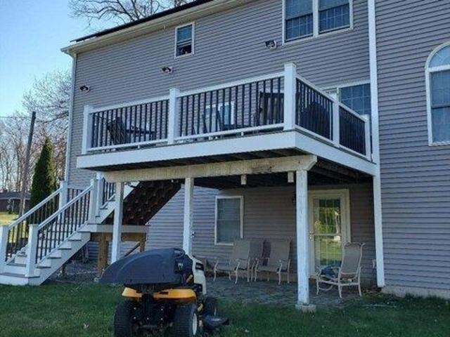 house with 6 bedroom, Methuen MA DS102825133
