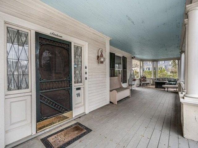 house with 6 bedroom, Methuen MA DS103188103