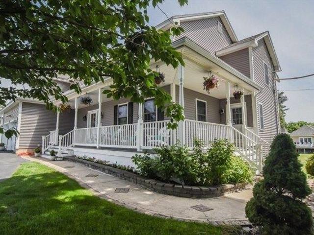 house with 6 bedroom, Methuen MA DS103221517
