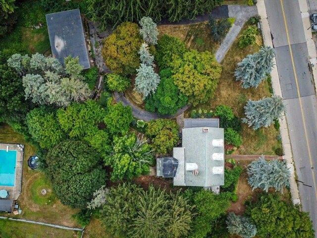 house with 6 bedroom, Methuen MA ES105124673