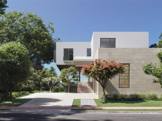 house with 6 bedroom, Miami Beach FL FL DLS101828496