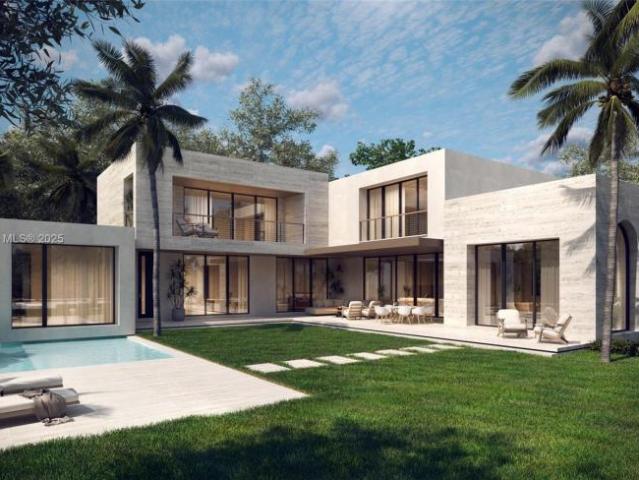 house with 6 bedroom, Miami Beach FL FL DLS101828657