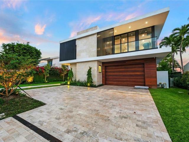 house with 6 bedroom, Miami Beach FL FL DS101828400
