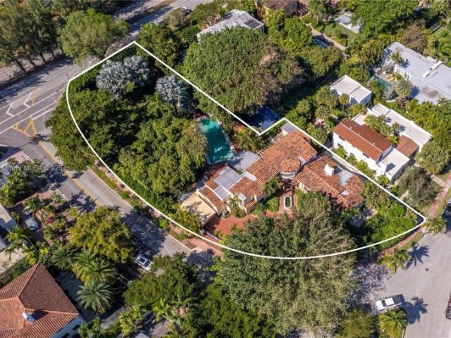 house with 6 bedroom, Miami Beach FL FL DS101828662