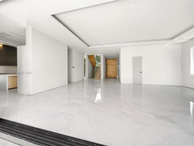house with 6 bedroom, Miami Beach FL FL DS101828705
