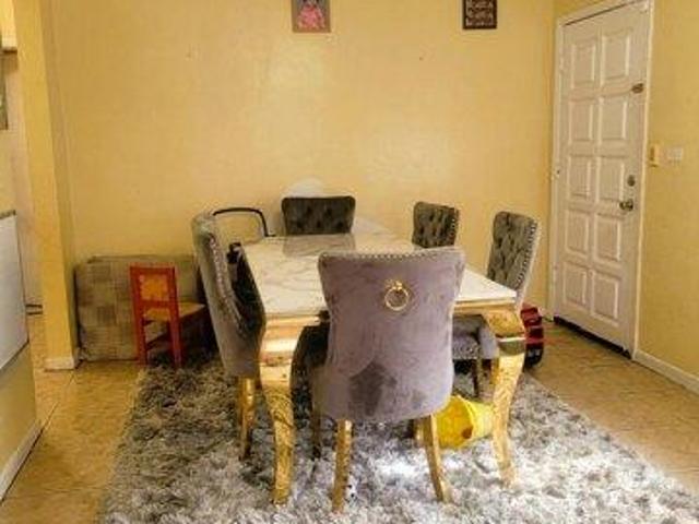 house with 6 bedroom, Miami FL DS93296194