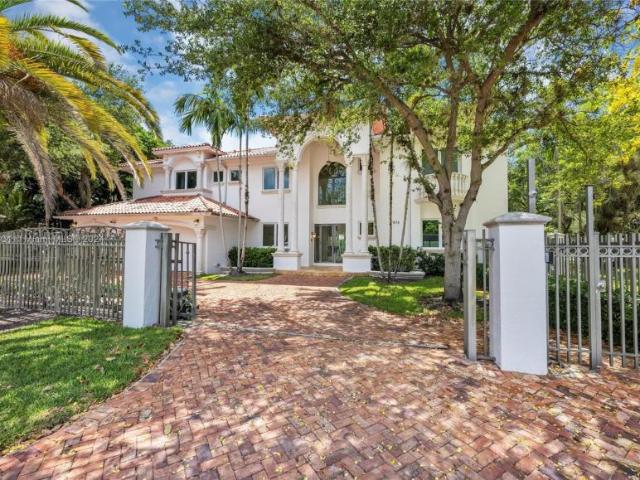 house with 6 bedroom, Miami Fl FL DLS101340074