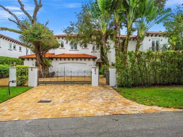 house with 6 bedroom, Miami Fl FL DLS101340247