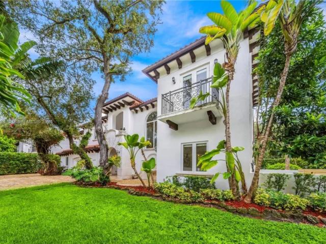 house with 6 bedroom, Miami FL FL DLS102795068