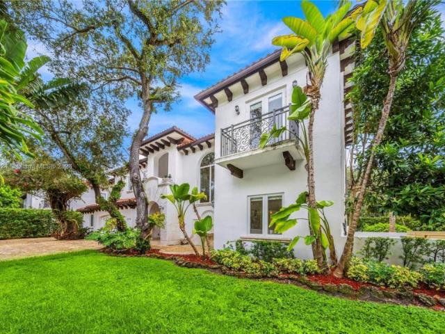 house with 6 bedroom, Miami FL FL DLS102395001