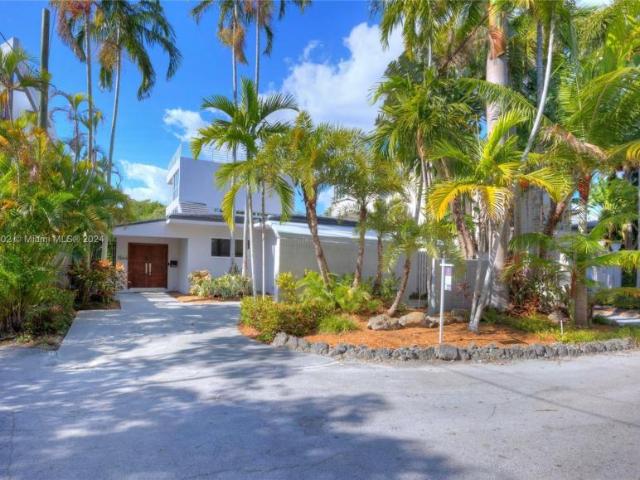 house with 6 bedroom, Miami FL FL DS101829197