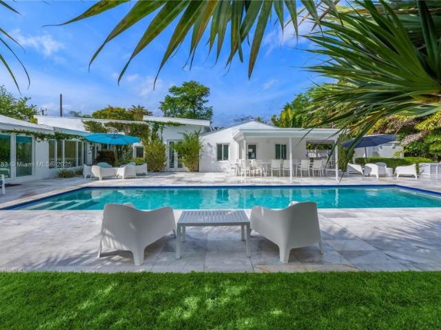 house with 6 bedroom, Miami FL FL DS102395515