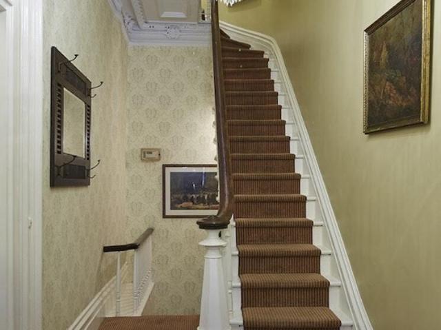 house with 6 bedroom, Midtown West NY ES98330548