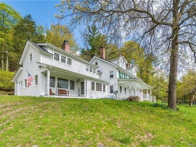 house with 6 bedroom, Middletown NY DS103601311
