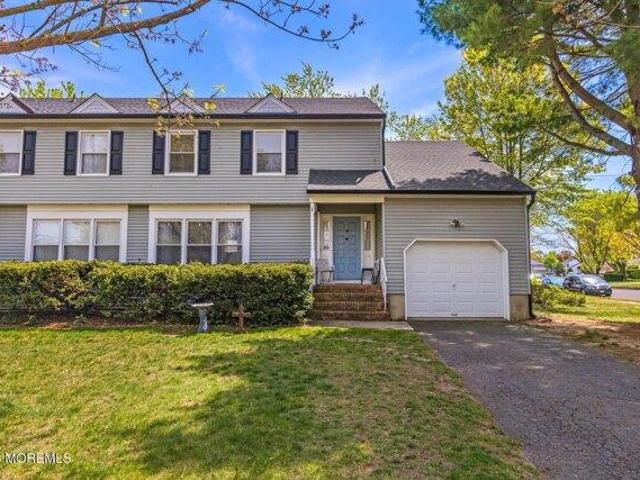 house with 6 bedroom, Middletown NJ DS102316560