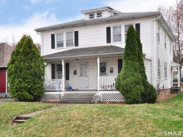 house with 6 bedroom, Middletown CT DLS101780296