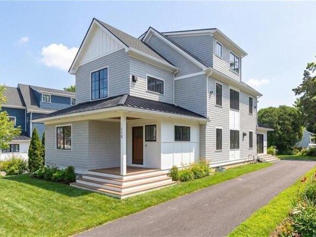 house with 6 bedroom, Middletown RI DS103099584