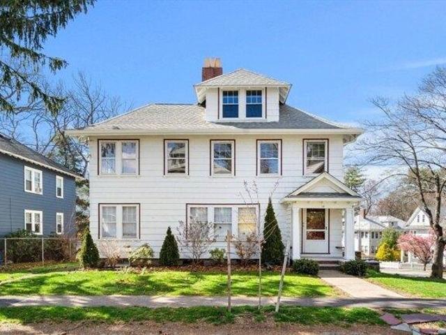 house with 6 bedroom, Milton MA DS102343092