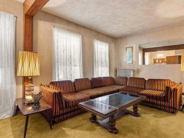 house with 6 bedroom, Milton MA DS103437377