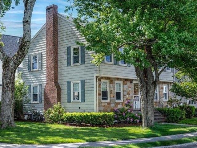 house with 6 bedroom, Milton MA DS103160577