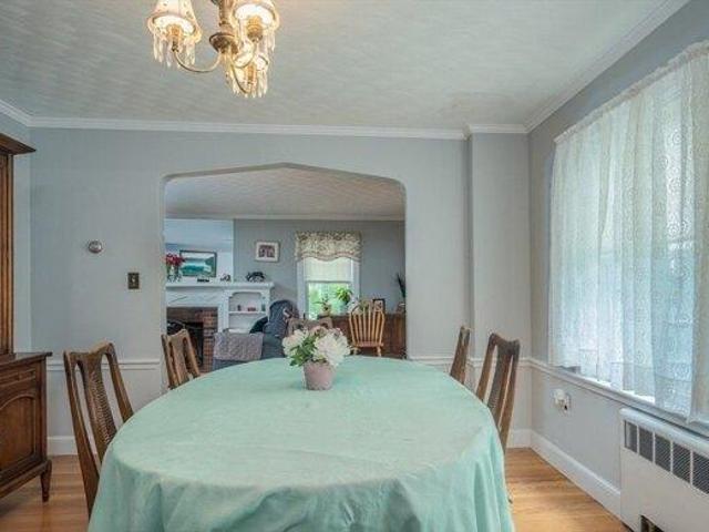 house with 6 bedroom, Milton MA ES105094711
