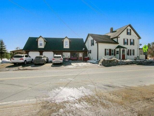 house with 6 bedroom, Milan NH DS103099590