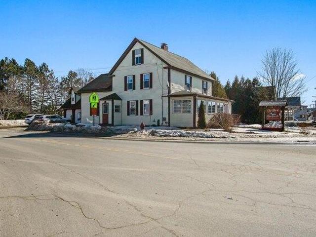house with 6 bedroom, Milan NH ES103099590