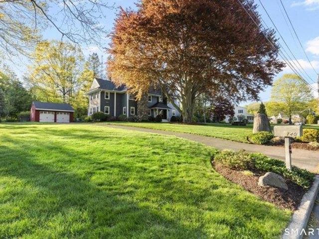 house with 6 bedroom, Milford CT DS102442676