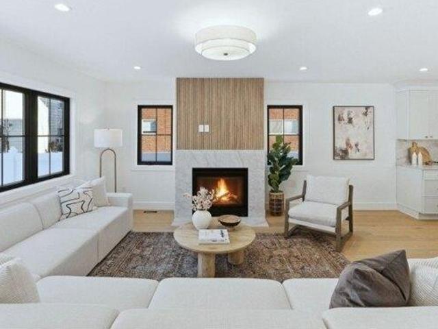 house with 6 bedroom, Millburn NJ DLS101660265