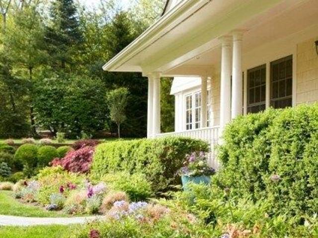 house with 6 bedroom, Millburn NJ DLS102312876