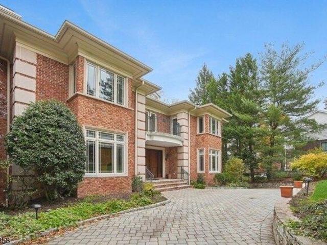 house with 6 bedroom, Millburn NJ DS102561419