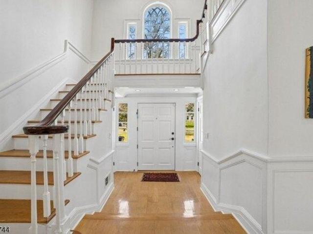 house with 6 bedroom, Millburn NJ DS102564377
