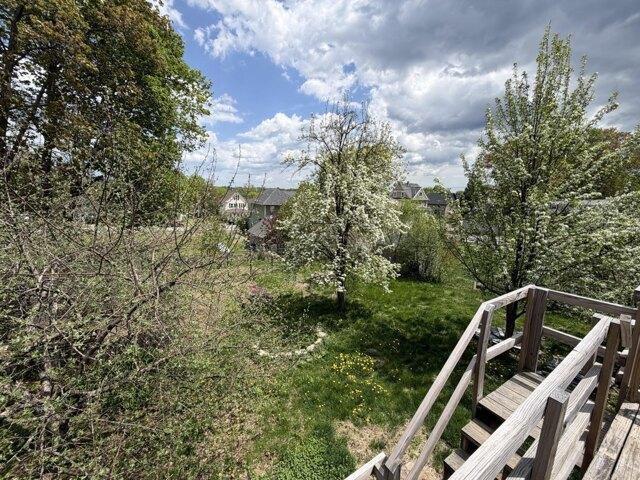 house with 6 bedroom, Millinocket ME DS103627362