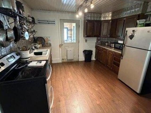 house with 6 bedroom, Millinocket ME ES104298602