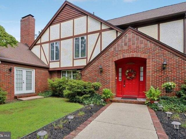 house with 6 bedroom, Millville NJ DLS102724291