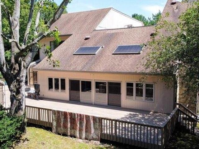 house with 6 bedroom, Milmay NJ ES105158491