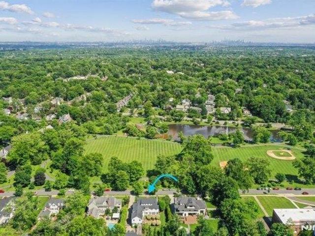 house with 6 bedroom, Montclair NJ DS101780992