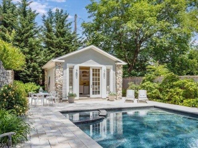 house with 6 bedroom, Montclair NJ DS101800761