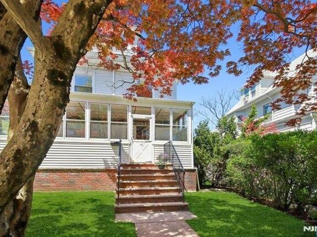 house with 6 bedroom, Montclair NJ DS101999403