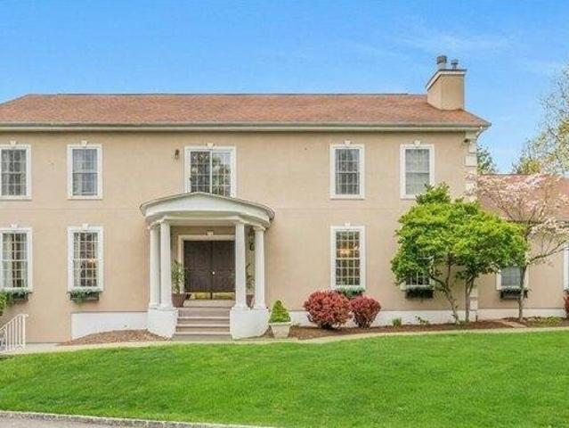 house with 6 bedroom, Montclair NJ DS102726247