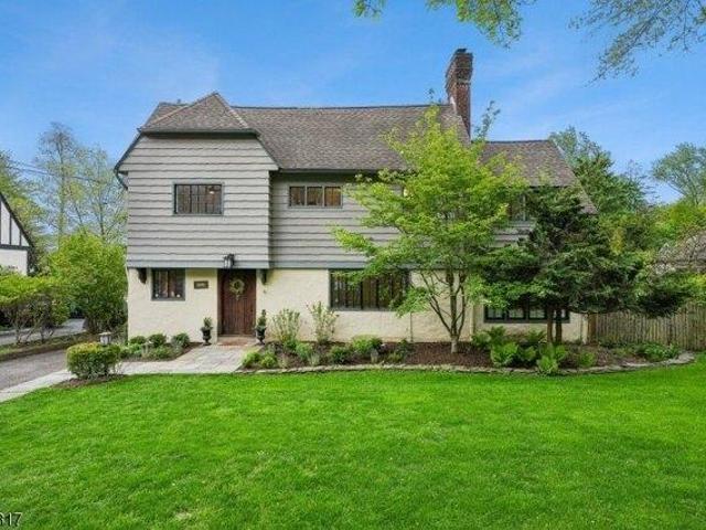 house with 6 bedroom, Montclair NJ DS102801557