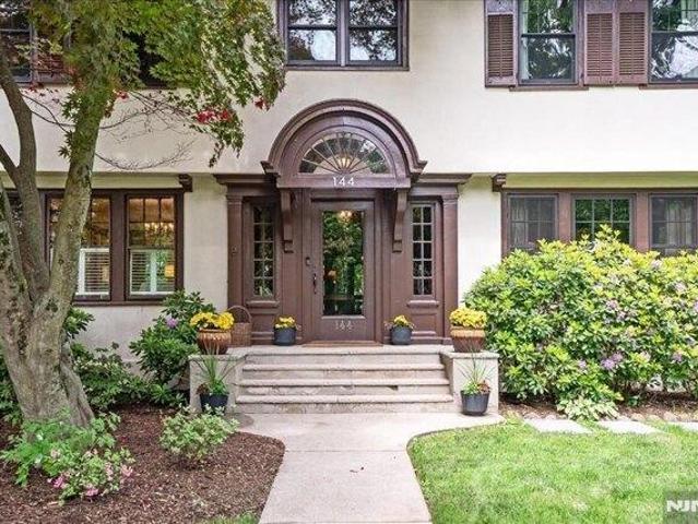 house with 6 bedroom, Montclair NJ DS102827347