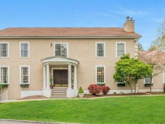 house with 6 bedroom, Montclair NJ DS102279200