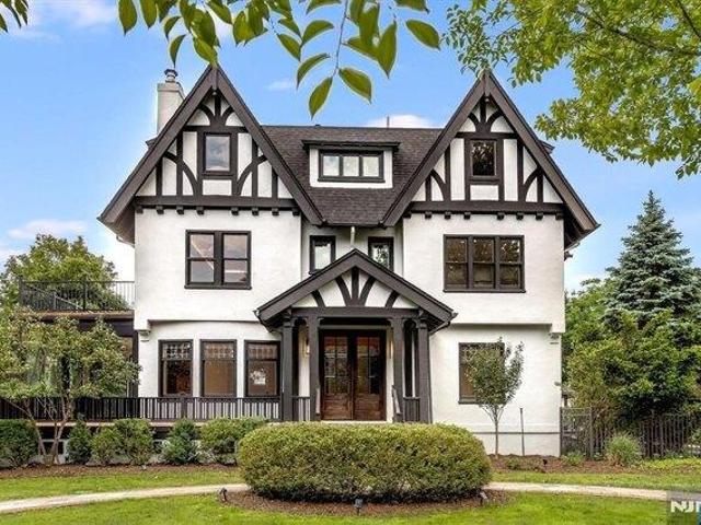 house with 6 bedroom, Montclair NJ DS103188791
