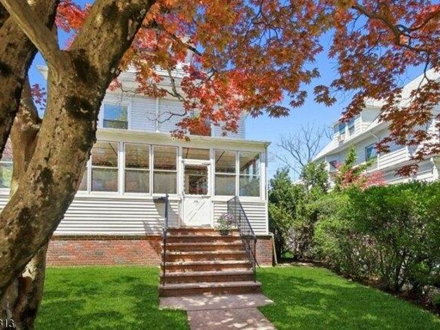 house with 6 bedroom, Montclair NJ DS103189921