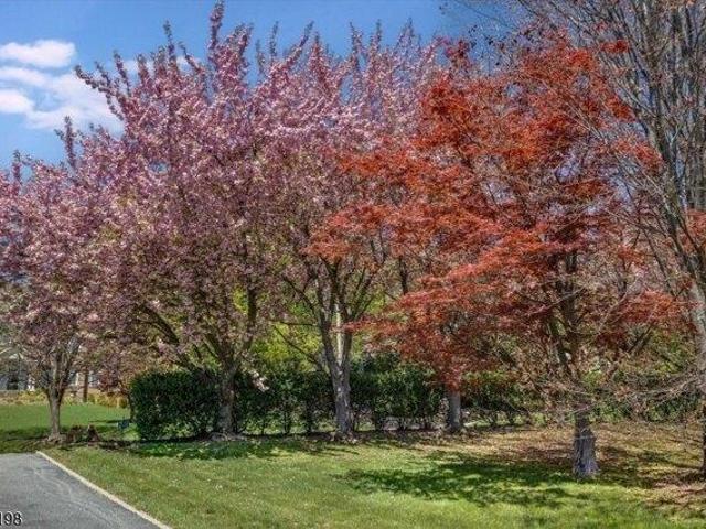 house with 6 bedroom, Montclair NJ ES103622948
