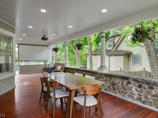 house with 6 bedroom, Montclair NJ ES103664762