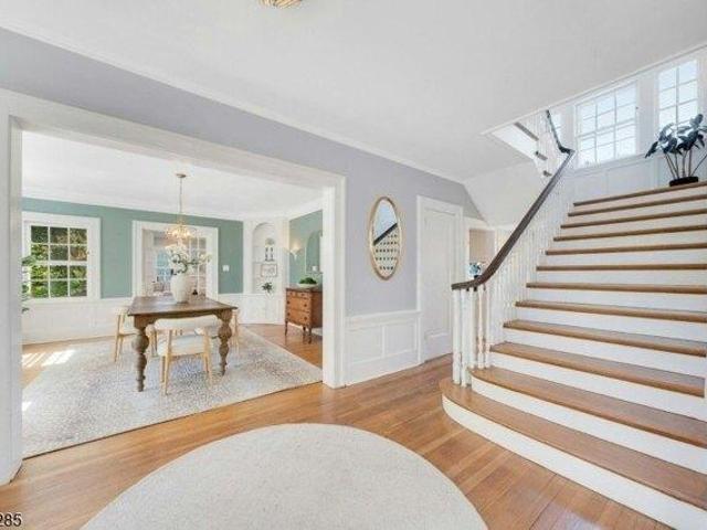 house with 6 bedroom, Montclair NJ ES103159445